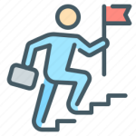 Home Page - MED PLUS MEDICINE DISTRIBUTION